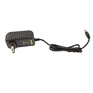 Vbestlife 3D Hologram Advertising Fan, WiFi Projector Support Screen Casting, Holographic Display Air Fan with 224LED, Adjustable Video Projectors for Office Business Store(Black)