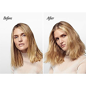 Oribe Gold Lust Dry Shampoo, 6.3 Fl Oz