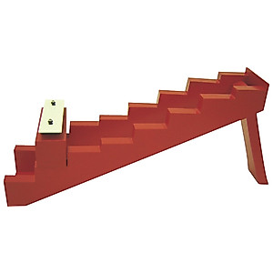 Rhythm Band Resonator Bells (RB991)