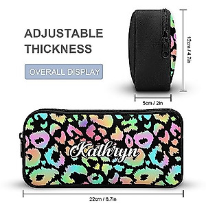 Motepic Custom Backpack| Custom Name Backpacks For Her/Him For Work,Weekend Getaway,Traveling,Hiking,Camping Personalized Backpack (43 * 32 * 15 cm,style 13)