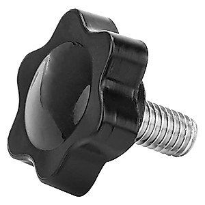 4 Pack Blackstone Stand Screws Replacement for Adjustable Height