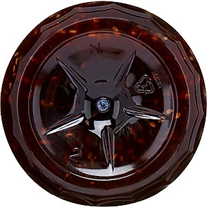 Soy Vay Island Teriyaki Marinade and Sauce, 20 Ounce Bottle (Package May Vary)