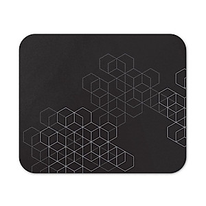 Smart Gear Rainbow Mechanical Gaming Keyboard and Mouse and Headphones Combo, Smart Gear PC Gaming Bundle (STG-6677-KB)