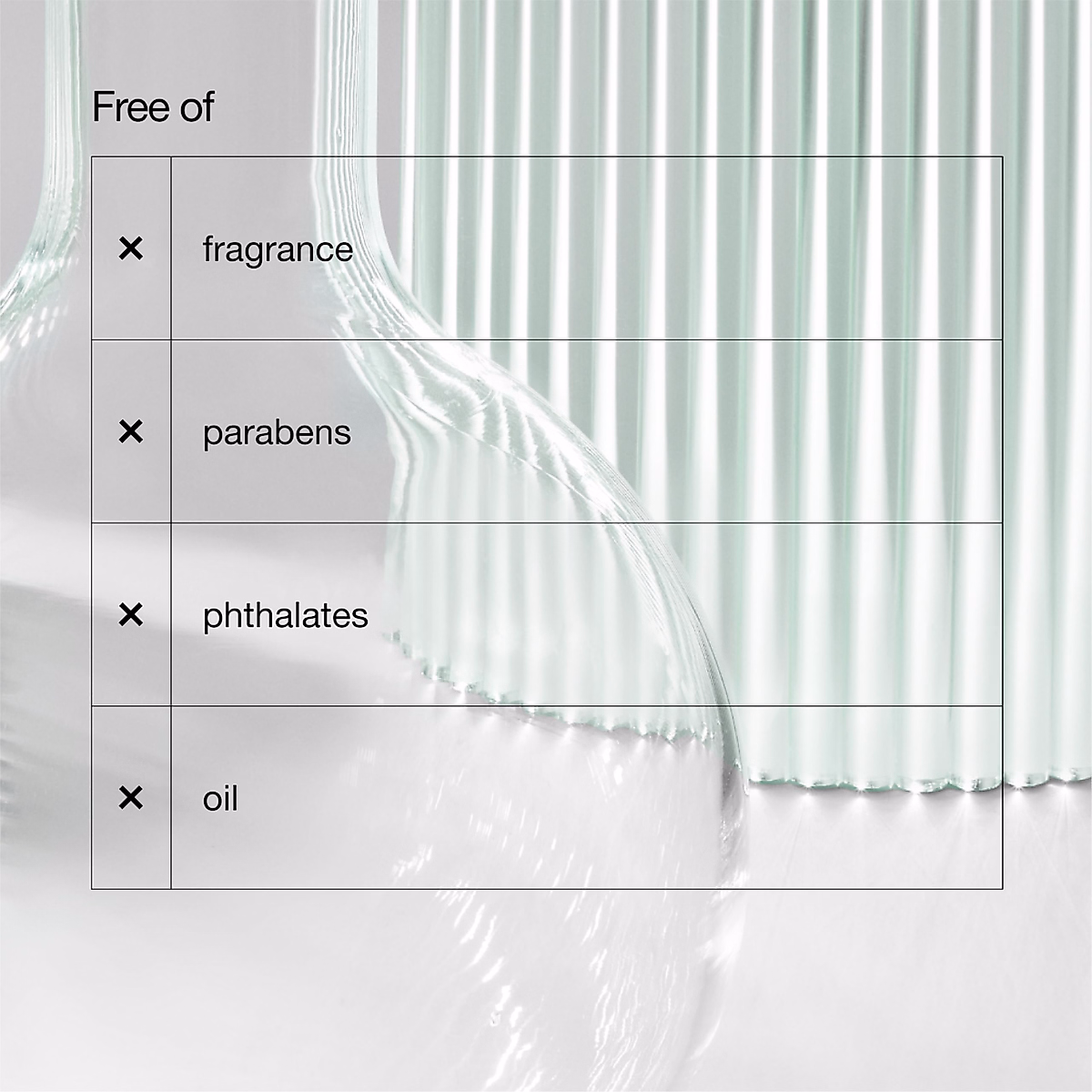 Clinique Moisture Surge CC Cream Hydrating Colour Corrector Broad Spectrum SPF 30, Very Light