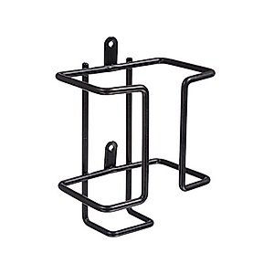 J.T. International 72-9301-2-0 Salt Block Holder