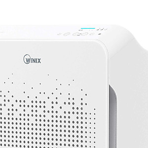 Winix Air Cleaner with PlasmaWave Technology (C545)