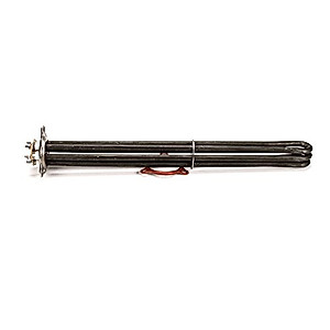 CMA Dish Machines 13422.83 Immersion Heater, 13 kW, 208V