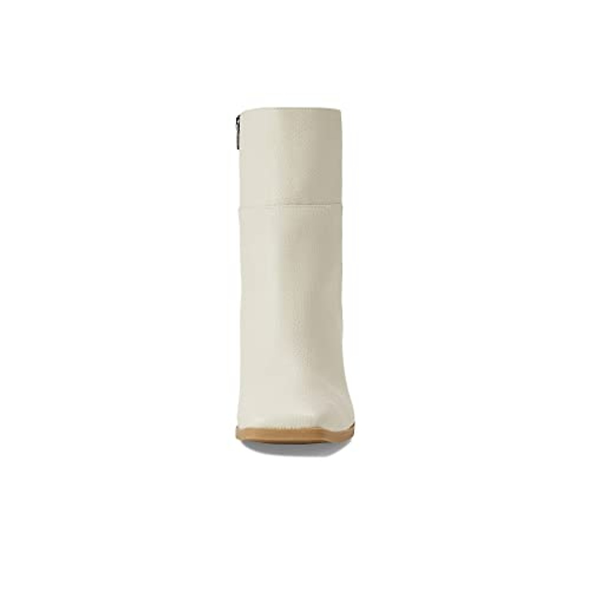 Yellow Box Maora Bone 9.5 M