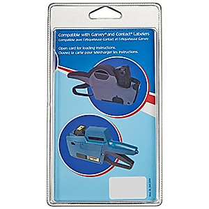 Garvey Products G-Series Ink Roller (INK-31592)