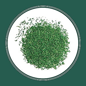 Pennington Smart Seed Sun and Shade Grass Mix 20 lb, Black Label