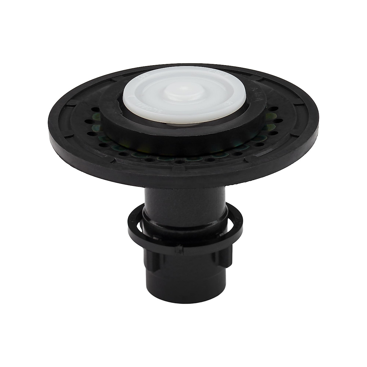 A38A Sloan A-38-A Closet Repair Kit, 3.5 Gpf - 3301038 - Set of 4