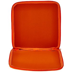 Novation Launchpad and Launch Control XL Neoprene Sleeve