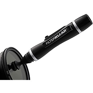 LensPen New DSLR Pro Camera Cleaning Kit, NDSLRK-1