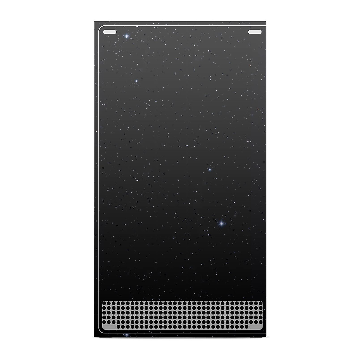 Head Case Designs Officially Licensed EA Bioware Mass Effect Normandy SR1 Graphics Vinyl Sticker Gaming Skin Decal Cover Compatible With Xbox Series S Console and Controller Bundle