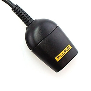 Fluke IR189USB USB Cable Adapter