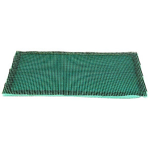 Rotary # 8482 Air Filter For Briggs and Stratton # 399039