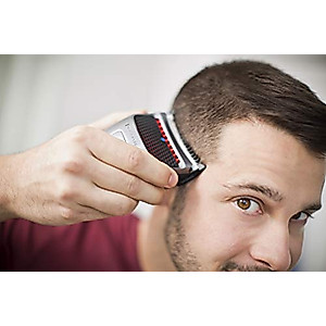 Remington HC4250 Quick Cut Clipper by Remington