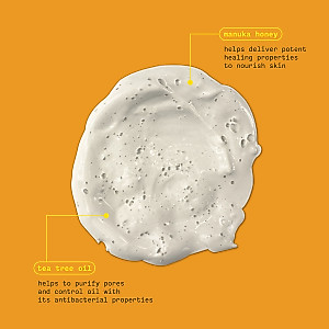 FREEMAN Facial Mask Variety Pack: Clay, Gel, Mud, & Peel-Off Skincare Masks, Hydrating, Detoxifying, Clearing, & Rejuvenating, Travel-Friendly Sachets, 18 Count