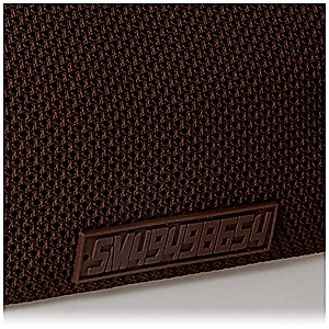 Steve Madden MAXWELE Convertible Bag, Brown