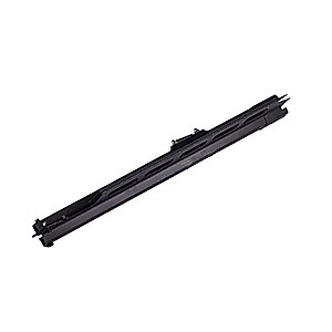 Goodnailer NR2183 Steel Magazine For Framing Nailer (No accessories)