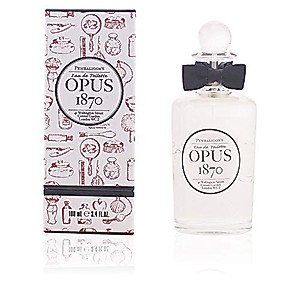 Penhaligon's Opus 1870 Eau de Toilette, 3.4 fl. oz.