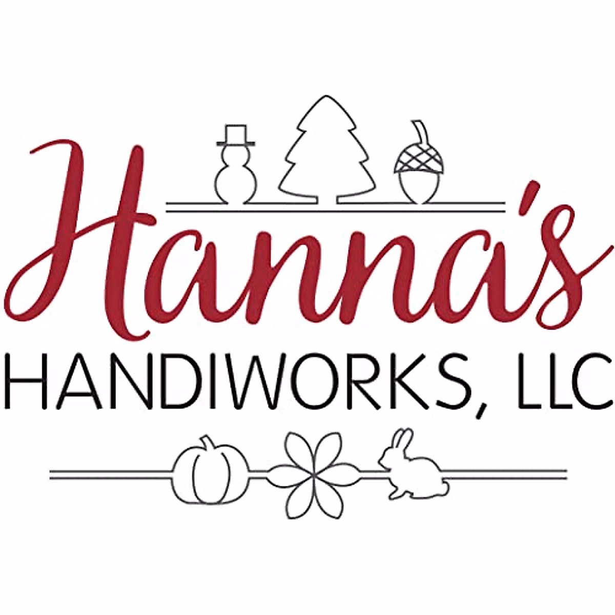 Easter Baby Chicks in Wicker Pattern Egg Salt & Pepper Shaker Set - Adorable Home Decor, Tabletop Feature and Ideal Spring Gift for All by Hanna’s Handiworks