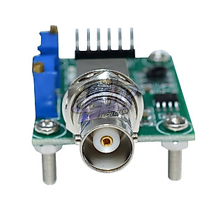 Liquid PH Meters Sensor PH4502C Value Detection Regulator Sensor Module Water Testing Controller Meter PH Tester Analyzers