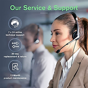 Slim 240W AC Adapter Charger for PA-9E DELL Alienware 13 15 17 M17x M18x X51 M15 M17 Area-51m R2 G3 G5 G7 Precision M6800 M6700 M6600 M6500 M6400 GA240PE1-00 J211H U896K Laptop Power Supply Cord