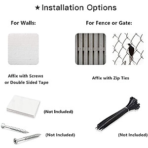 YXZEROS Golden State ALIFORNIA Tinplate Material Decoration Signs Outdoor Garden Terrace Family Courtyard Farmhouse Fun Art Wall Decoration Accessories Home Decoration 8X12