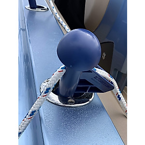 DLFender Rod Holder Version (Pack of 1)