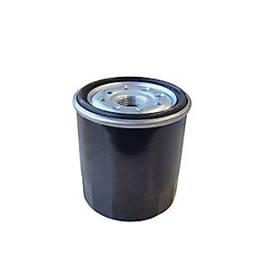 LEFITPA Replacement 08597500 Oil Filter for Cub Cadet KH-25-050-25-S KH-52-050-02-S for John Deere AM101207 HE 122-033P TCA10018 for Kohler 25 050 27 25 050 33-S 25 050 34-S 52 050 02 Models