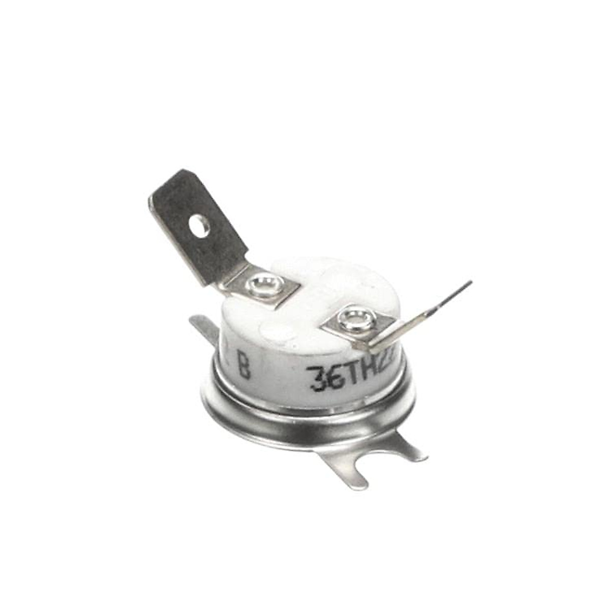 Vollrath B401107 Switch Fan Ceramic