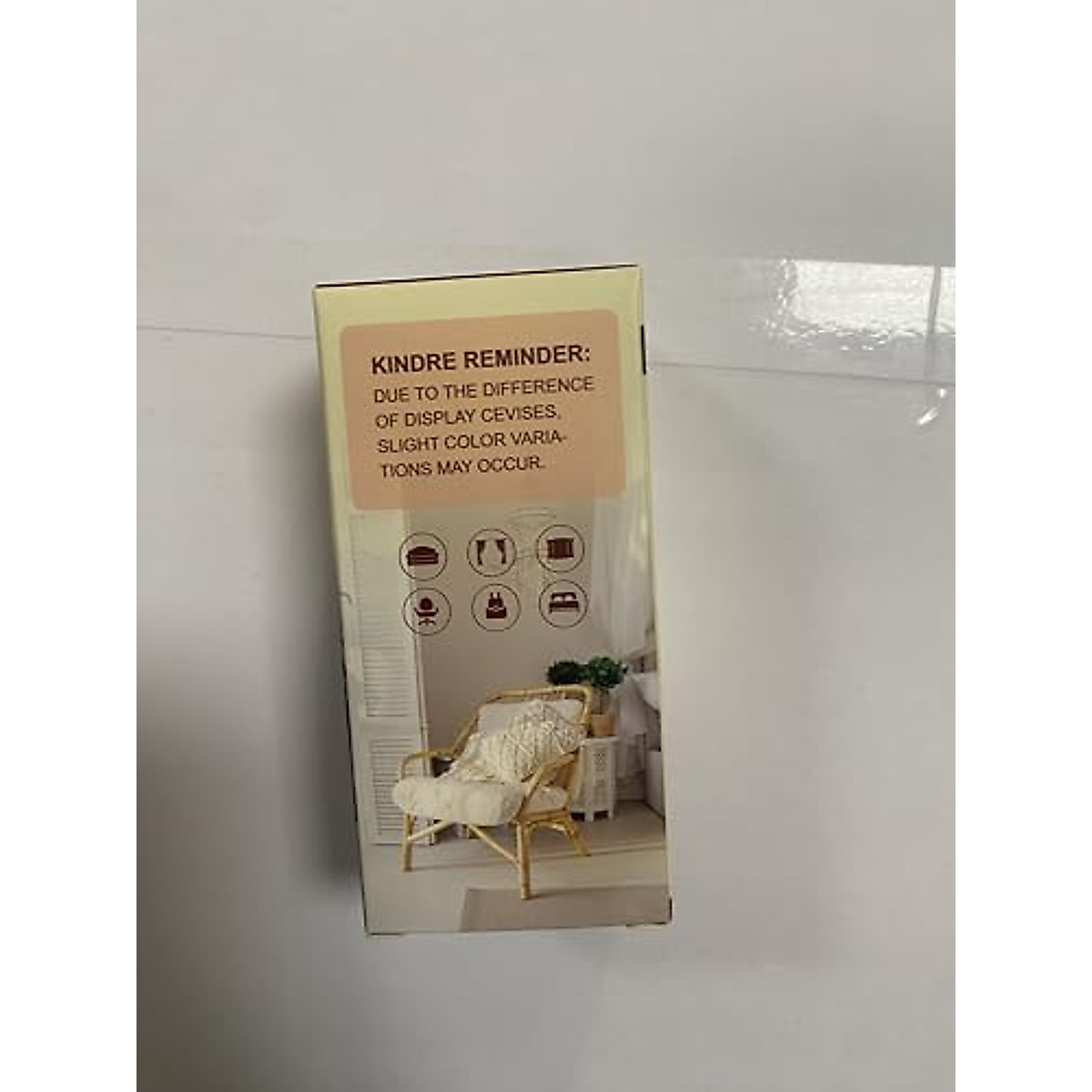 Linen Repair Tape 4x79 inch, Self Adhesive Linen Fabric Patches, Linen Fabric Patch Tape Kit, Fabric Repair Tape for Linen Sofas, Headboards, Chairs, Pillows, Curtains - Black