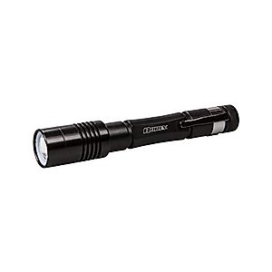 Dorcy Z DRIVE PWM 500 Lumen Flashlight