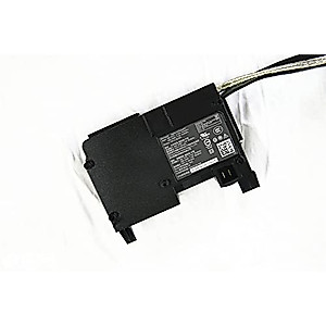 XIAOXIA Original Internal Power Supply PSU Module Replacement for Xbox One X Console