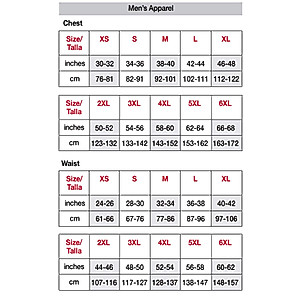 Hanes Men's 2 Pack Jersey Cotton Knit Tagless Sleep & Lounge Drawstring Shorts, Chambrey Blue Heather/Bright Navy, X-Large