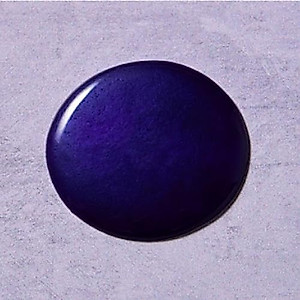 Fudge Clean Blonde Damage Rewind Violet-Toning Shampoo 8.4 oz