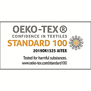 Intelligent Design Microfiber Bed Sheet Set Wrinkle Resistant, Soft Sheets with 12" Pocket, Modern, All Season, Cozy Bedding-Set, Matching Pillow Case, King, Grey, 4 Piece