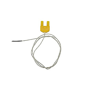 Klein Tools 69028 Replacement Thermocouple
