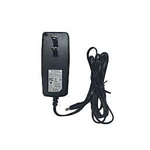 2ABN042F 332-10761-01 12V 3.5A Power Supply AC Adapter Replacement for Netgear Nighthawk Arlo ProSafe RangeMax ADSL Router Gateway Modem