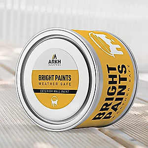 Avery UltraDuty GHS Labels, Waterproof, 3 Inch Round Labels, Pack of 3000 White Labels for Use with Pigment Inkjet Printers