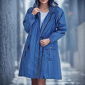SNKSDGM lightweight rain jacket women pink jean jacket womens wool double breasted coat long black tops for women musical ly sweatshirt hoodie jersey 3x women sweatshirts zip up hoodie y2k