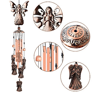 Solar Pineapple Decor Gift,