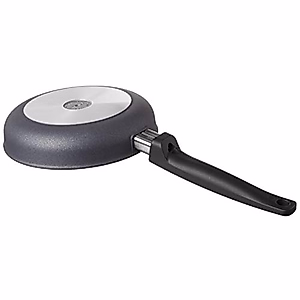 Woll Diamond Plus/Diamond Lite Fry Pan, 8-Inch