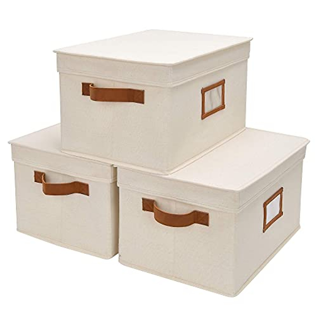 StorageWorks storage bin set