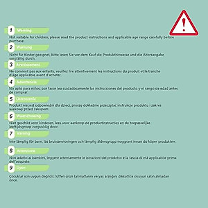 BISOFICE Handheld POS Android 10.0 PDA Terminal 1D/2D/QR Barcode Scanner Support 2/3/4G WiFi BT Communication with 4.0 Inch Touchscreen for Supermarket Restaurant Warehouse Retail Inventory Logistics