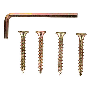 Shipenophy Crochet Yarn Holder, Solidwood Yarn Ball Holder Sturdy Durable Rotatable 5.1in Long Smoothing for Knitting