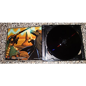 Arc the Lad: Collection - PlayStation