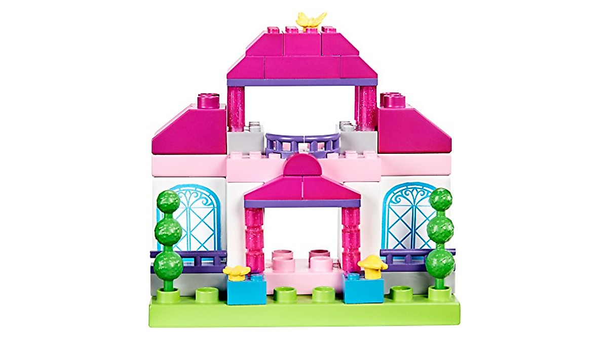 Barbie Builder Doll & Playset — 🛍️ The Retail Market