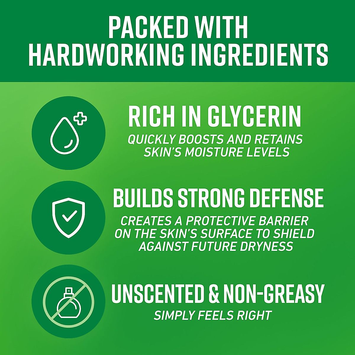 O'Keeffe's Working Hands Hand Cream, For Extremely Dry, Cracked Hands, 6.8 oz Jar (Value Size, Pack of 1)